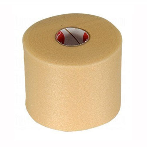 Pre-Wrap – Ginnasta USA